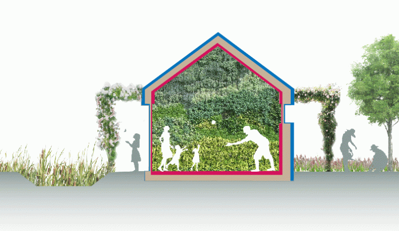 Climate Change and Construction Insulation Ireland