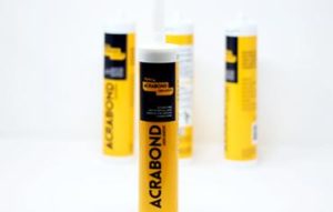 Building Envelope Solutions - Partel - UK