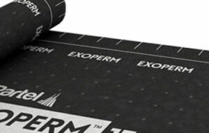 Building Envelope Solutions - Partel - UK