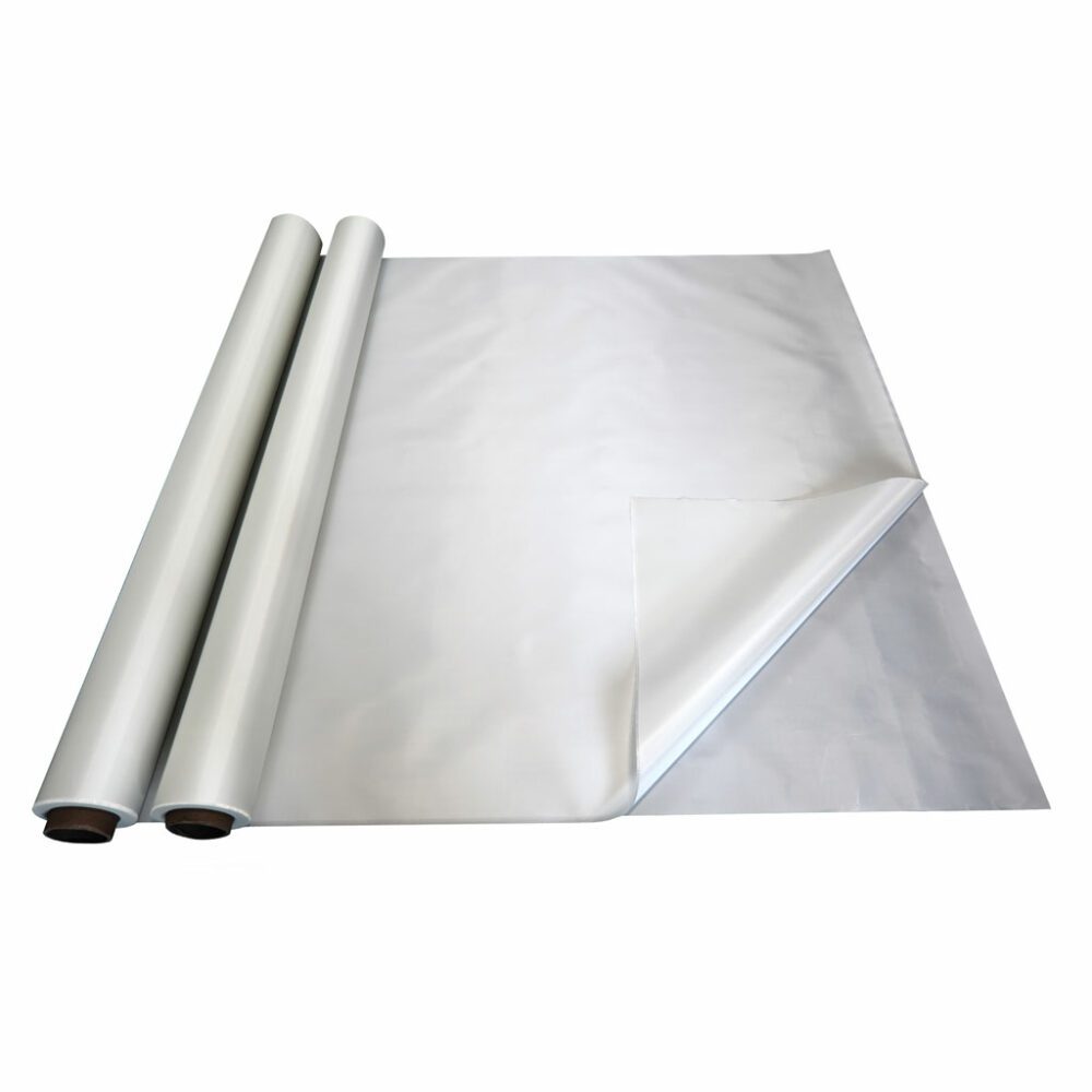 Thermal Break Insulation Foam - COMPACFOAM - Partel