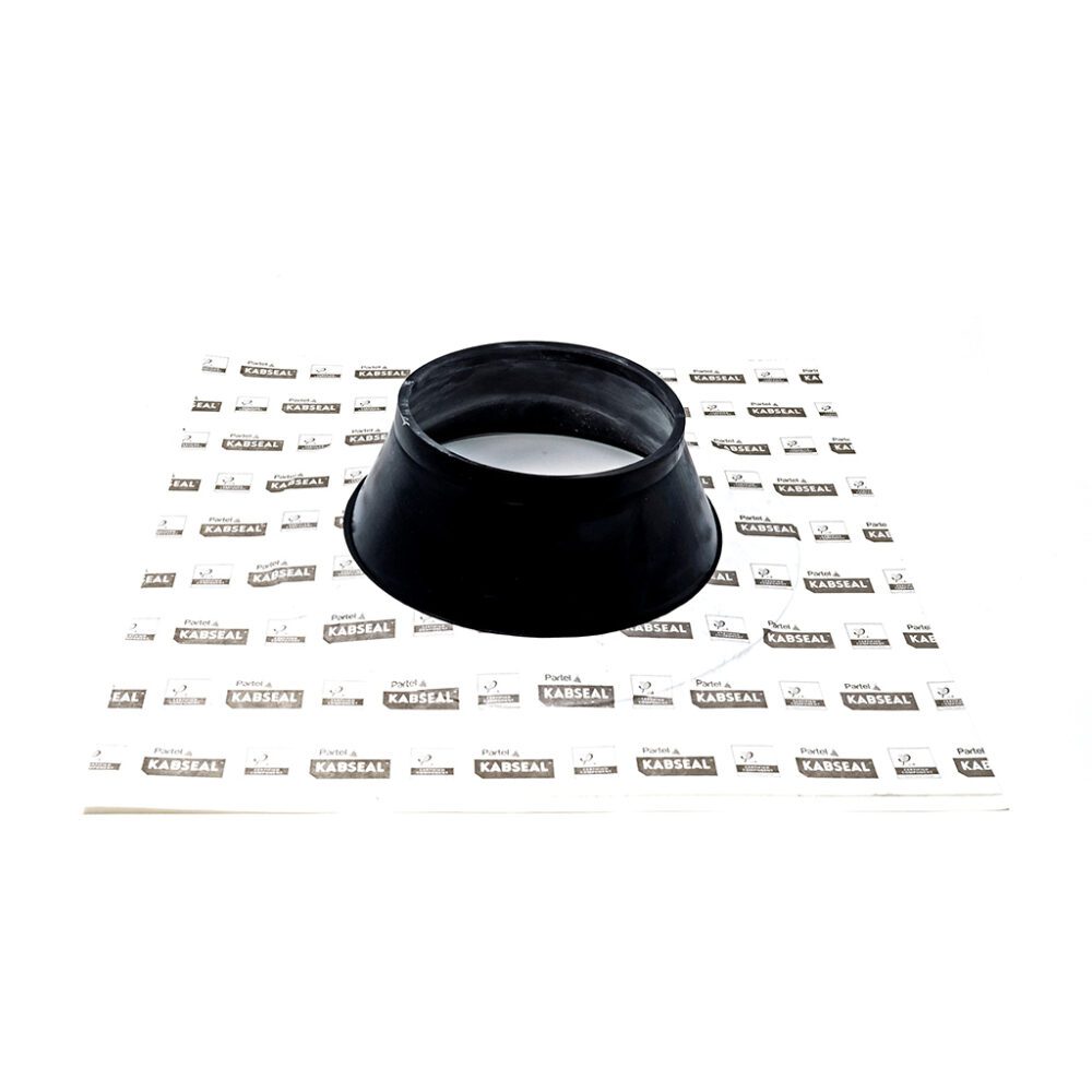 CONEXO MULTISEAL SL - Airtight & Windtight Tape - Partel
